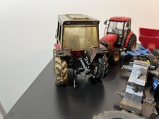 1 32 Farm Models for sale | eBay