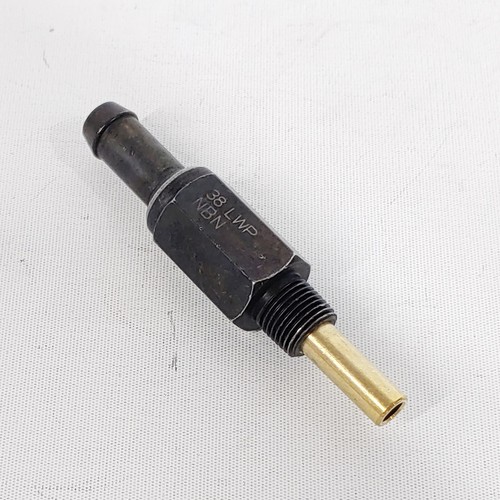 Genuine Hyundai Kia PVC Valve 267403C200 For Vehicle | OEM | Korea ...