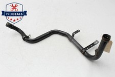 2004 2009 Cadillac SRX Radiator Coolant Hose AC OEM | eBay