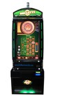 BALLY ROULETTE VIDEO MACHINE | eBay