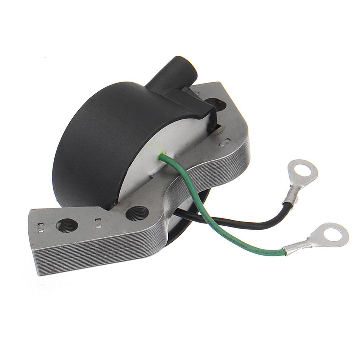 Ignition Coil For Johnson Evinrude OMC Replaces 584477 0584477 582995 ...