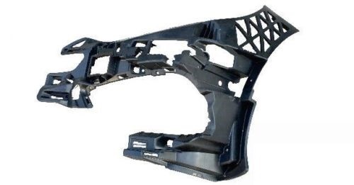 New Genuine MB E W212 FACELIFT AMG Front Bumper Mounting Left N/S ...