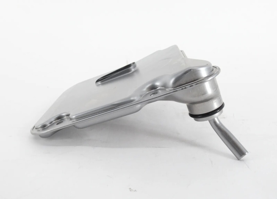 SUBARU 31728AA141 - Cross reference oil filters