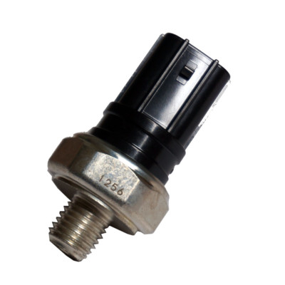 Oil Valve Timing VTEC Switch 37250-R1A-A01 For CRV HRV CIVIC CITY New ...