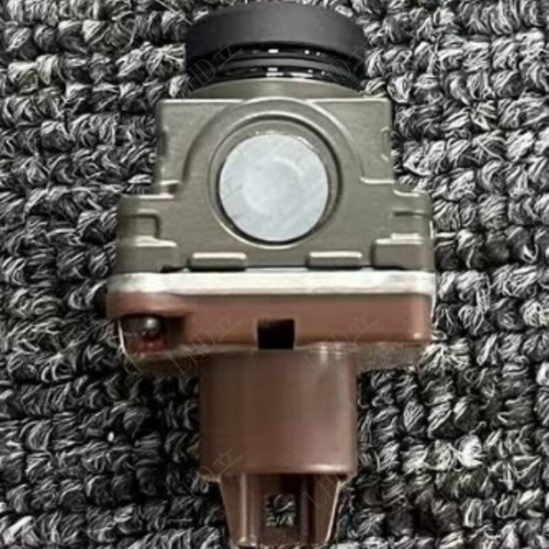 360° Surround View Camera A0009054407 For Mercedes-Benz X247 X253 C253 ...