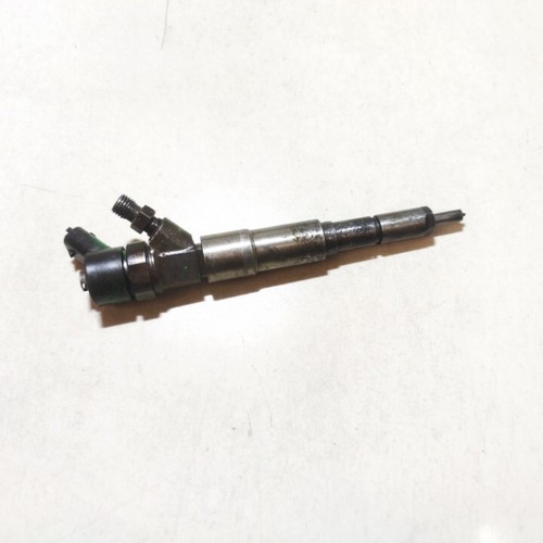 0445110048 Injecteur 7785985 for BMW 5-Series 1999 FRF966683-93 | eBay