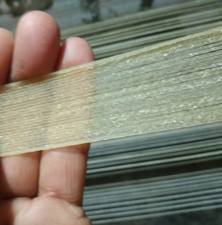 Violin Gut Strings, Viola Gut Strings, Cello Gut Strings, Ecoosa USA ...