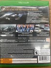 Project Cars: Game of the Year Edition (Microsoft Xbox One, 2016 ...