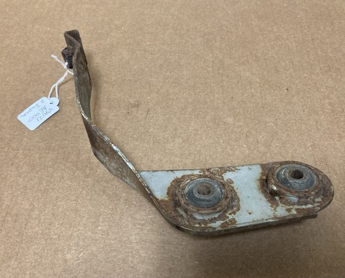 99 - 11 Subaru MT Exhaust Pipe Hanger Bracket 44021AE000 - Forester ...