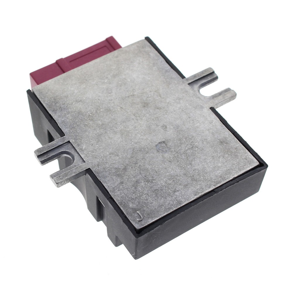 Fuel Pump Control Unit 16147407513 Fits BMW 325i 328i 335i 525i 528i ...