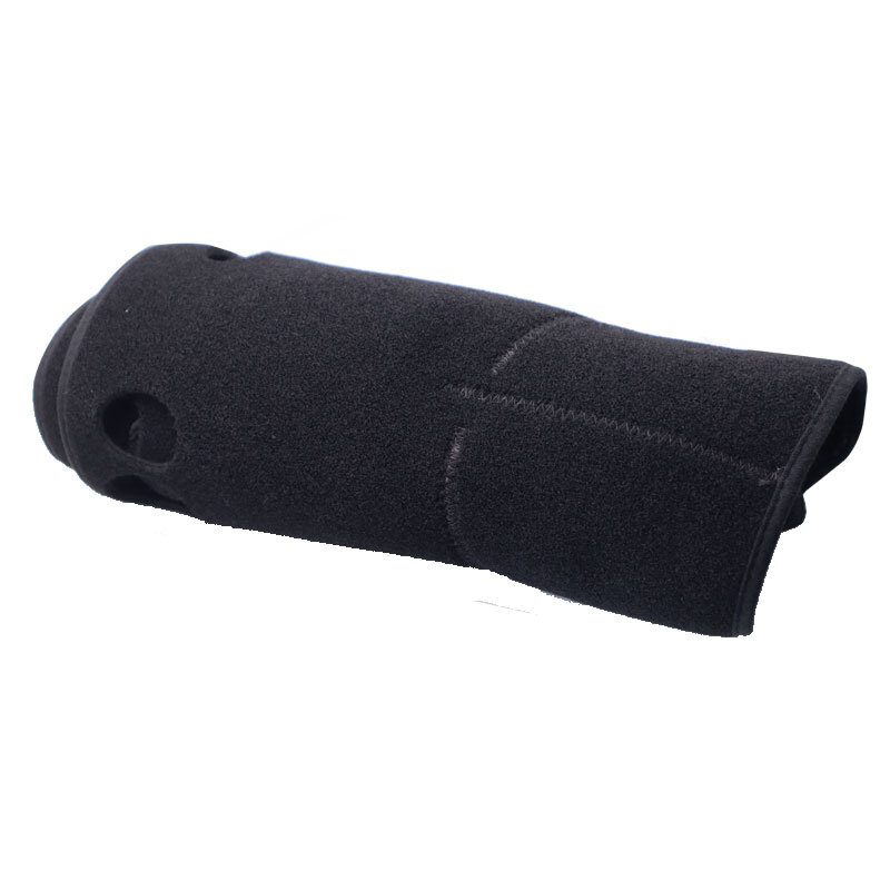 For 03-08 Infiniti FX35 FX45 Dashboard Dash Mat DashMat Anti-sun Dash ...