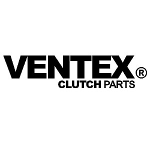 VENTEX® Clutches | eBay.de Shops