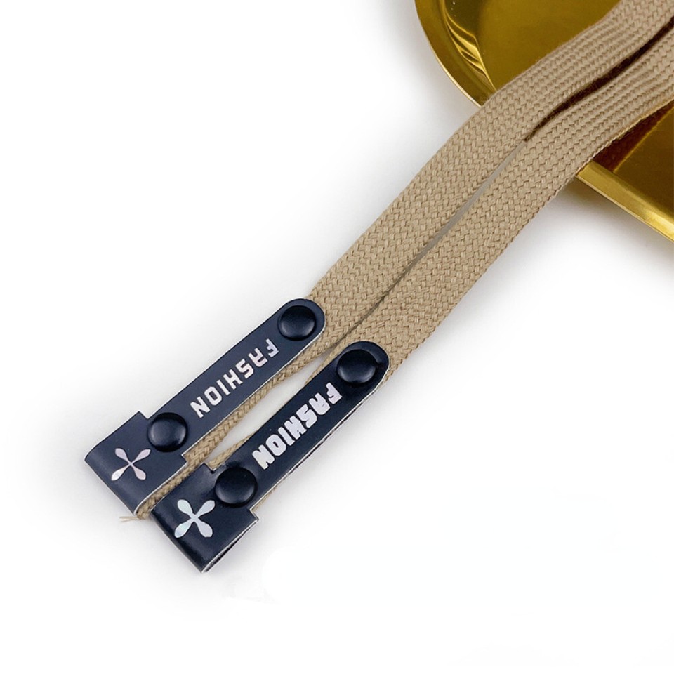 Replacement Drawstring Bias Tape Cord Rope Hoodie Sweatshirt Pants ...