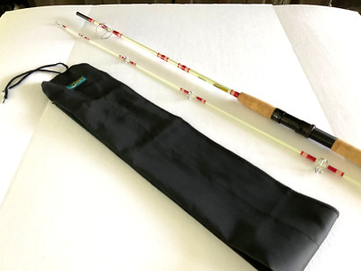 Spinning - Shakespeare Wonderod Spinning Fishing Rod