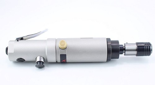 Motor Pneumatic Tapping Machine Air Tapping Tool Pneumatic Tapper Motor ...