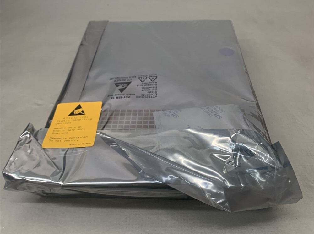 01AC579 IBM SAS 12g Expansion Canister for Storwize V5000/v7000 G2 for ...