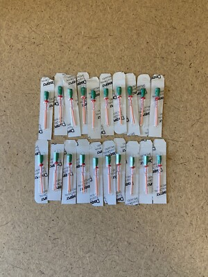 DentSply Guttacore - Size 35 - 20 pk | eBay