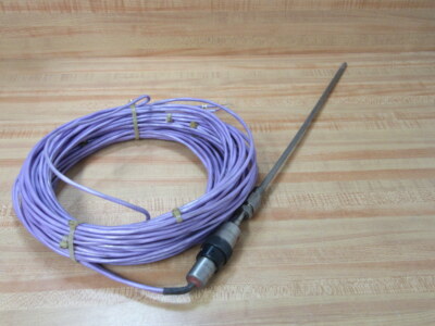 Part 9491-01 Sensor Probe 949101 | eBay