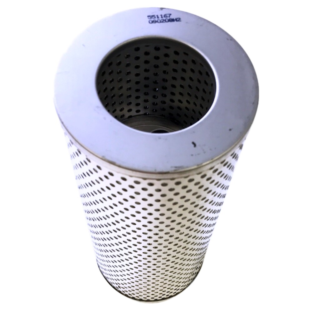 CARQUEST 85147 - cross reference oil filters | oilfilter-crossreference.com