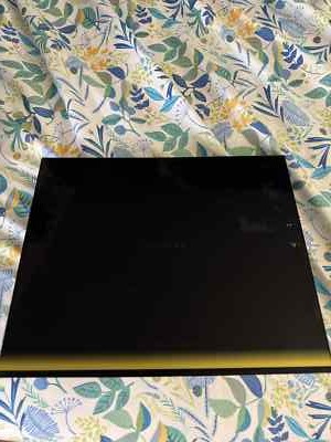 Netgear R6300 Black Rectangular Wifi Router Good Condition | eBay