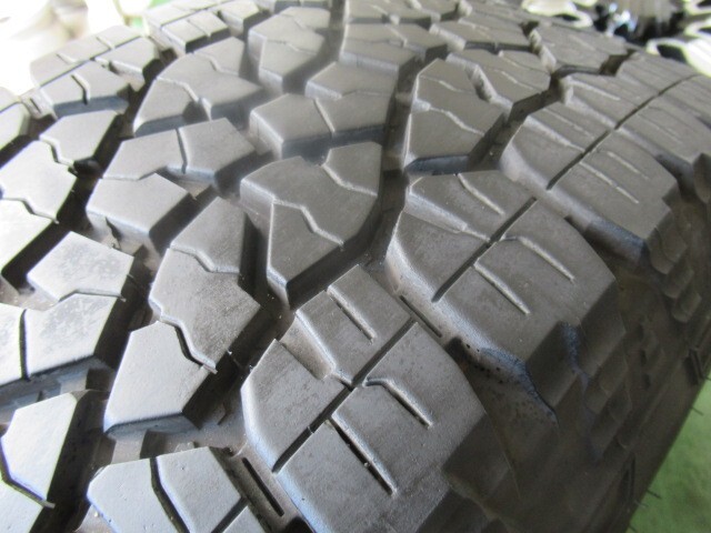 20” GMC SIERRA HD 2024 OEM Factory Alloy Wheel Rim 84830459 for sale ...
