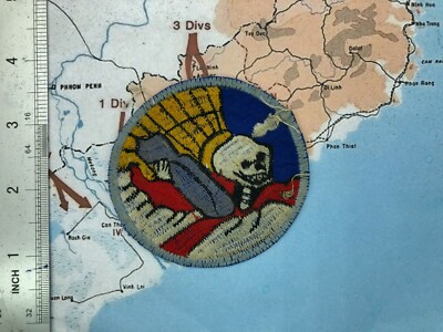 PATCH , active Patch | eBay