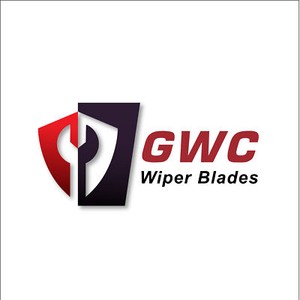 GWC Wiper Blades | eBay Australia Stores