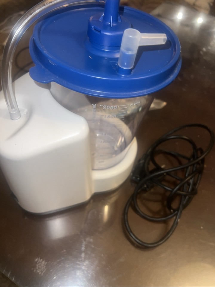 BD PureWick PW100 External Urination System Female Including 1 PWFX30 ...