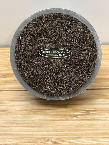 Vintage Original Grumman Model LEM Apollo Lunar Module NASA Lester ...