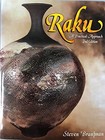 Raku: A Practical Approach, 2nd Edition 873419111| eBay
