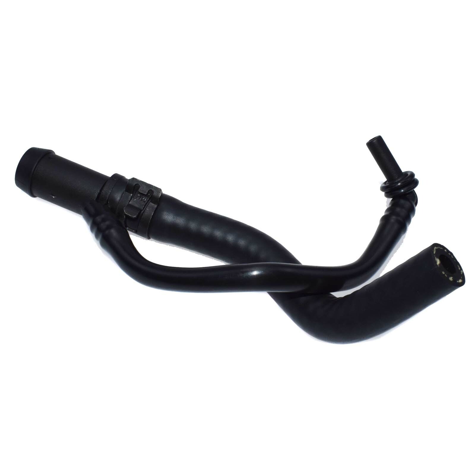 Throttle Body Heater Cooling Hose LR012636 For Land Rover Range Rover ...