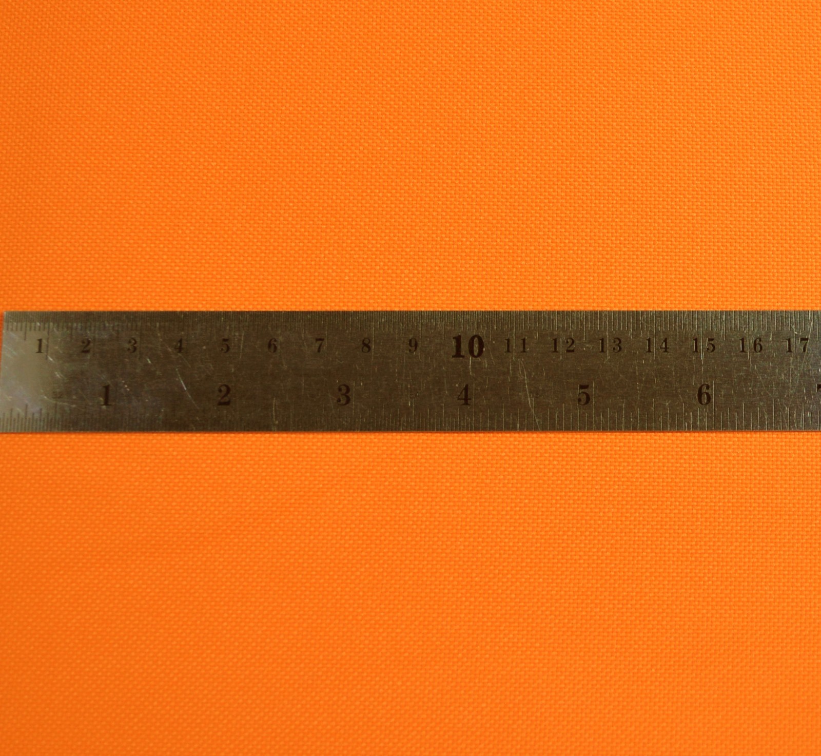 PL05r Orange Water Proof Outdoor Box Round Shape Cushion Cover Sofa ...