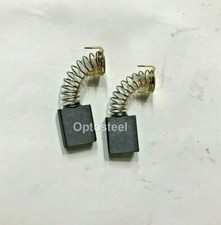 Chicago Electric 7 In. 1.5 HP Bridge Wet Cut Tile Saw With Stand for ...