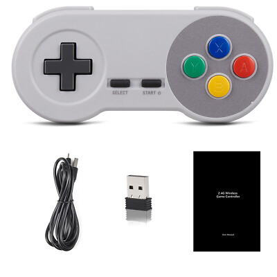 Mac emulator usb controller - lanasit