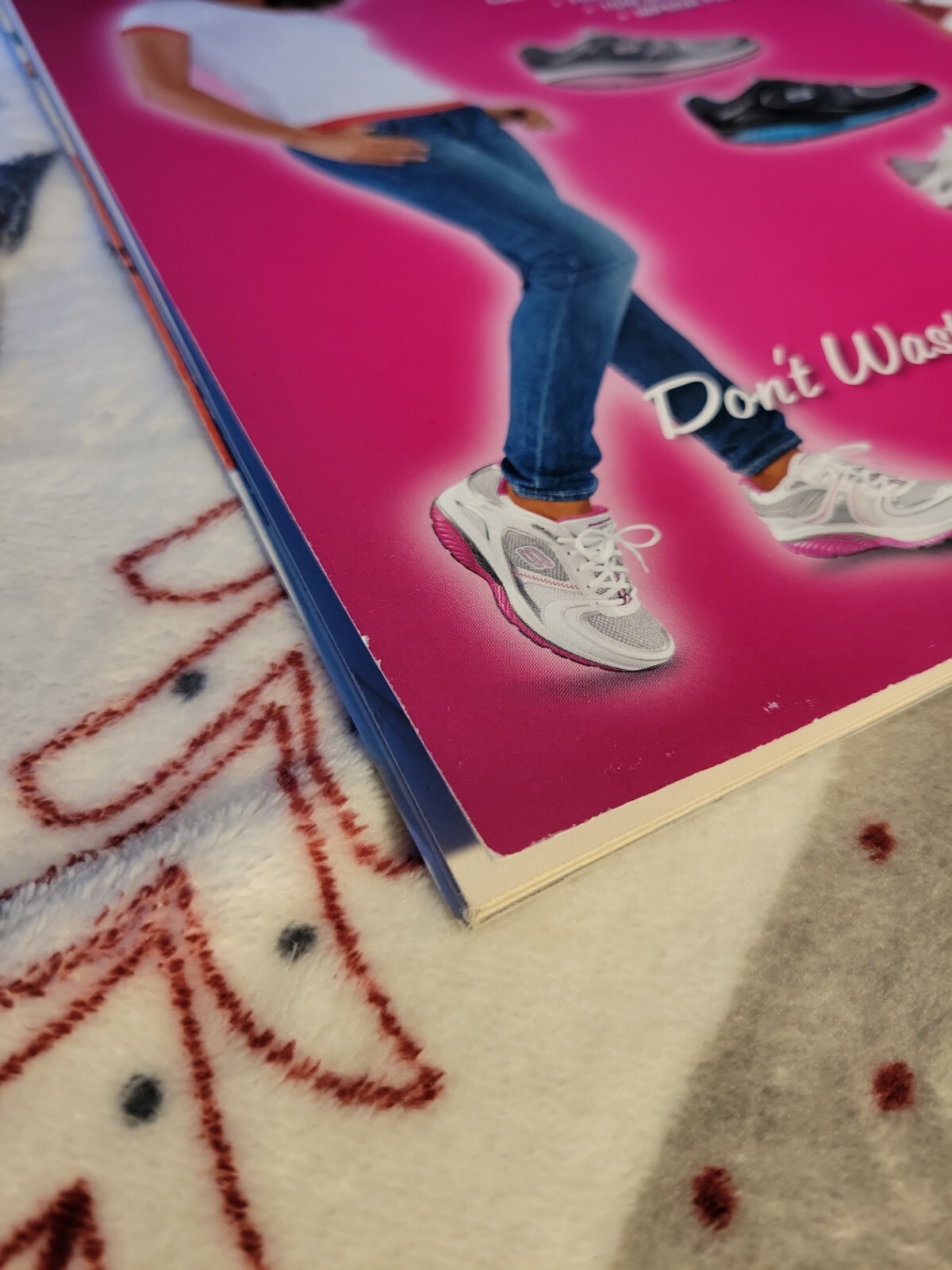 Juicy Magazine Jessica White Chris Brown Stacey Dash LisaRaye Hair Tips ...