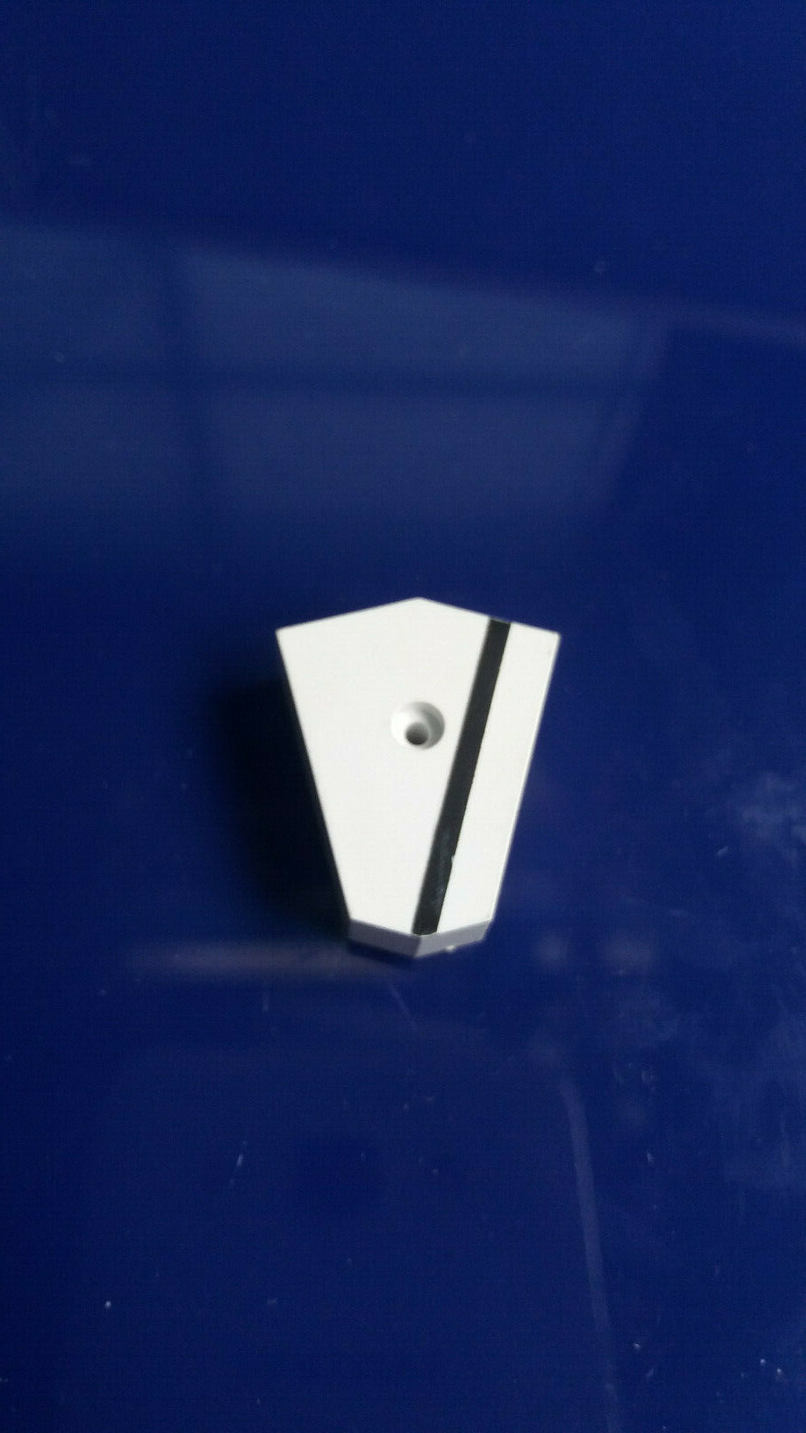 Fleischmann Gleisbild-Schalter, 6900,6901,6902,6903,6904,6905,6906,6907 ...