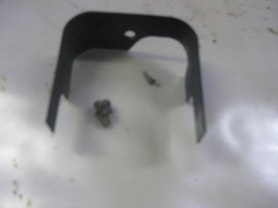 Echo GT-1000 Trimmer Cylinder Part 10103409220 or part 10103402161 | eBay