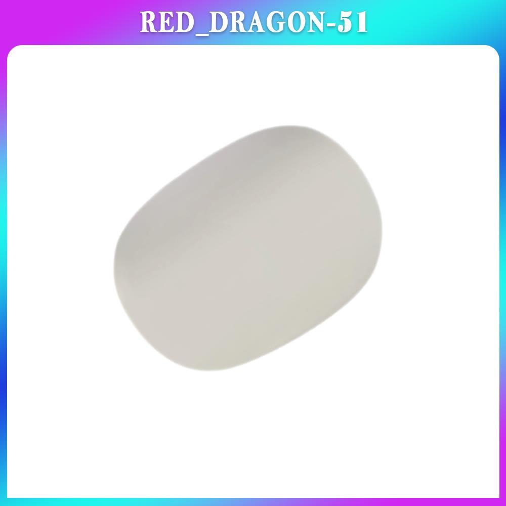 2537570400 for 2016-19 Mercedes-Benz GLC C253 Rear Fuel Filler Gas Cap ...