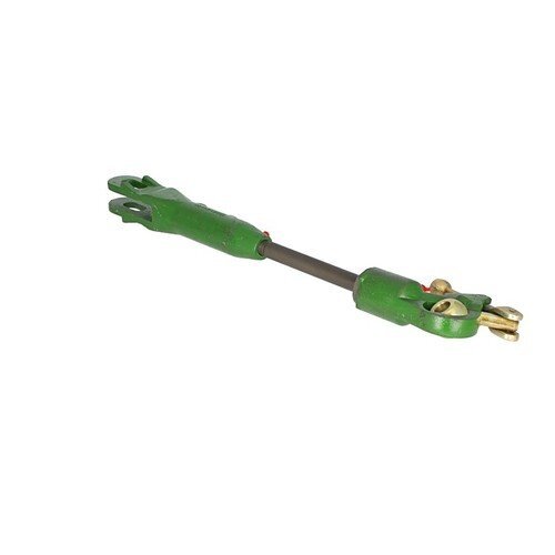 Leveling Box Assembly - Category 1 fits John Deere 2040 2030 2555 2355 ...