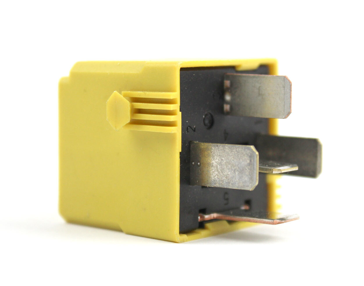 Mercedes-Benz Relais Sprinter W906 W447 W463 A0009828123 4RD007794-50 ...