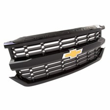 97428977 - Grille - General Motors for sale online | eBay