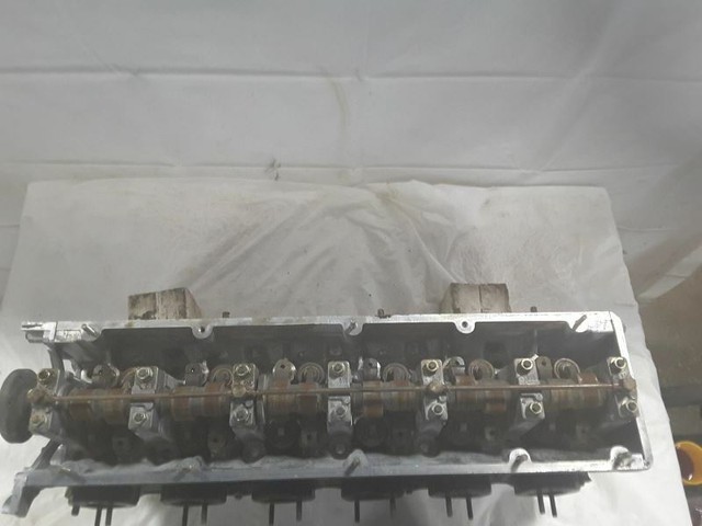 BMW M70 Engine V12 Heads 1988-1992 for sale online | eBay