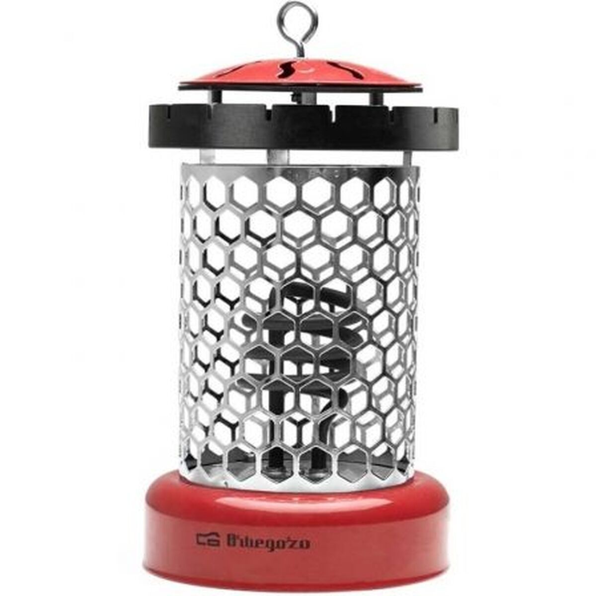 Braciere Orbegozo LO8000 | Acquisti Online su eBay