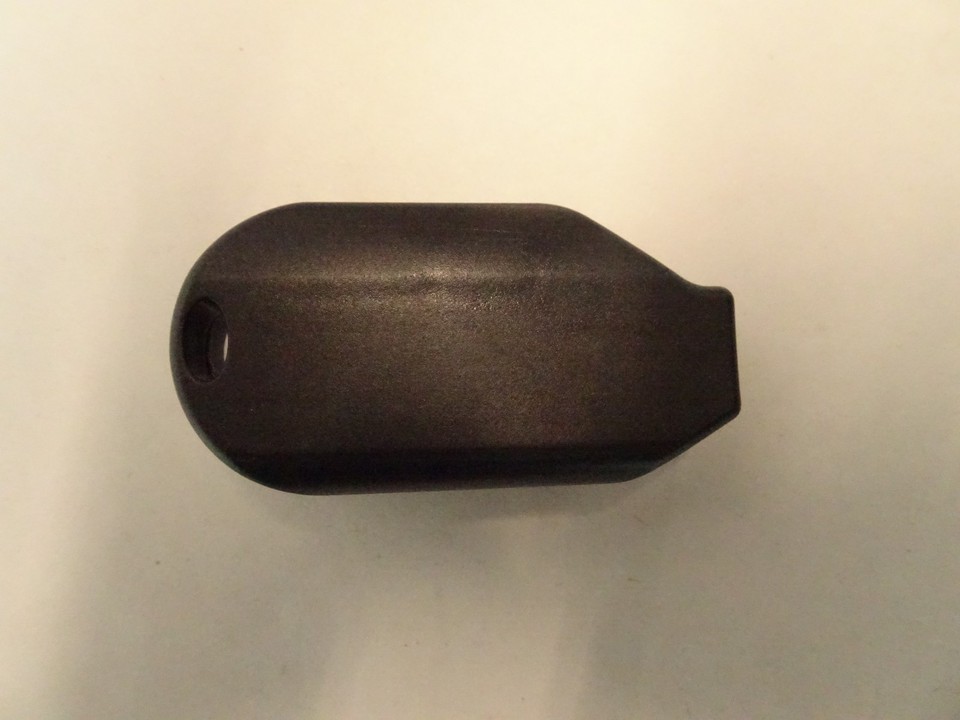 For Invue Retail Security Key Key RF Recoiler for SH 500 Hook Stoplok ...