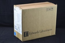 Edwards Lifesciences PX260 TruWave 3 Cc/60 in Pressure Monitoring Set ...