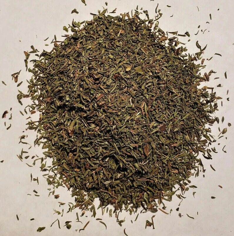 Bulk Wholesale Seasoning, Herbs & Spice (select Spice from drop down ...
