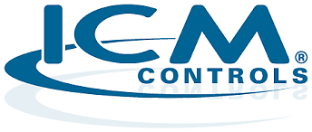 ICM Controls ICM6500 120/240V AIR HANDLING CONTROL | eBay