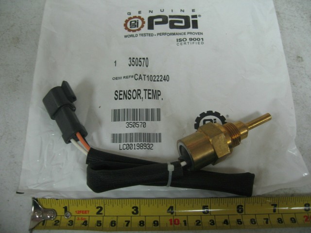Pai 350570 for sale online | eBay