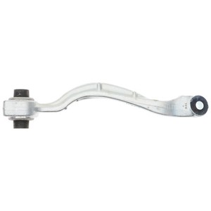 Mercedes E400 TRW Front Left Lower Suspension Control Arm JTC2200 ...