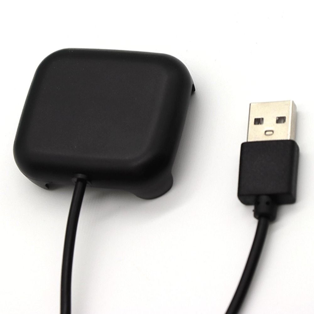 Chargeable Adapter Smart Watch Magnetic Charger Charging Cable Wearable ...
